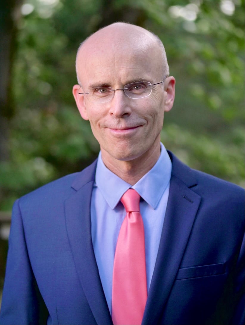 Timeless Healing Insights