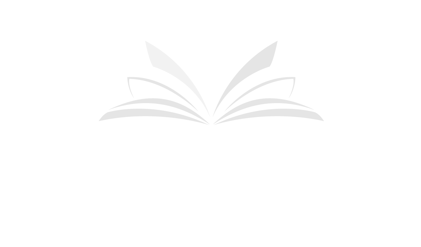 Timeless Healing Insights