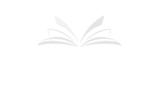 Timeless Healing Insights