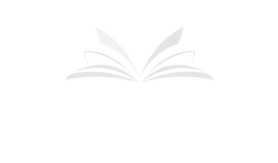 Timeless Healing Insights