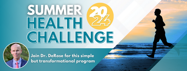 Timeless Healing Insights