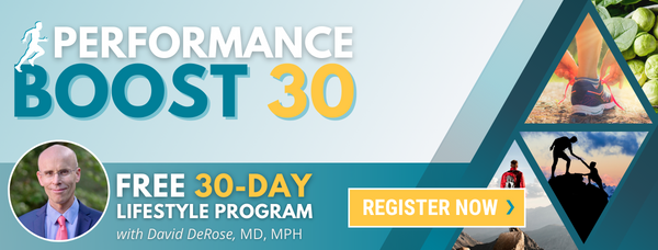 Timeless Healing Insights